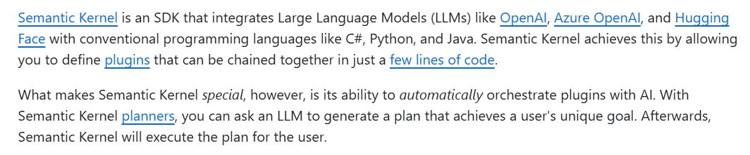 VLM-OCR-Demo | A simple demo using SemanticKernel to integrate VLM into ... VLM-OCR-Demo | A simple demo using SemanticKernel to integrate VLM into ...