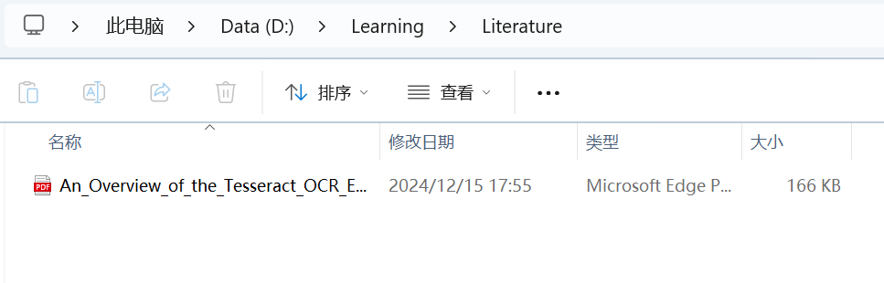 GitHub - Ming-jiayou/PaperAssistant: An AI Agent for Paper Summarization Built on C#.