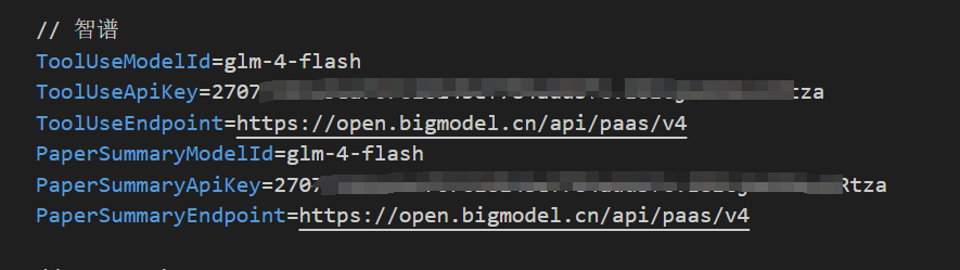 GitHub - Ming-jiayou/PaperAssistant: An AI Agent for Paper Summarization Built on C#.