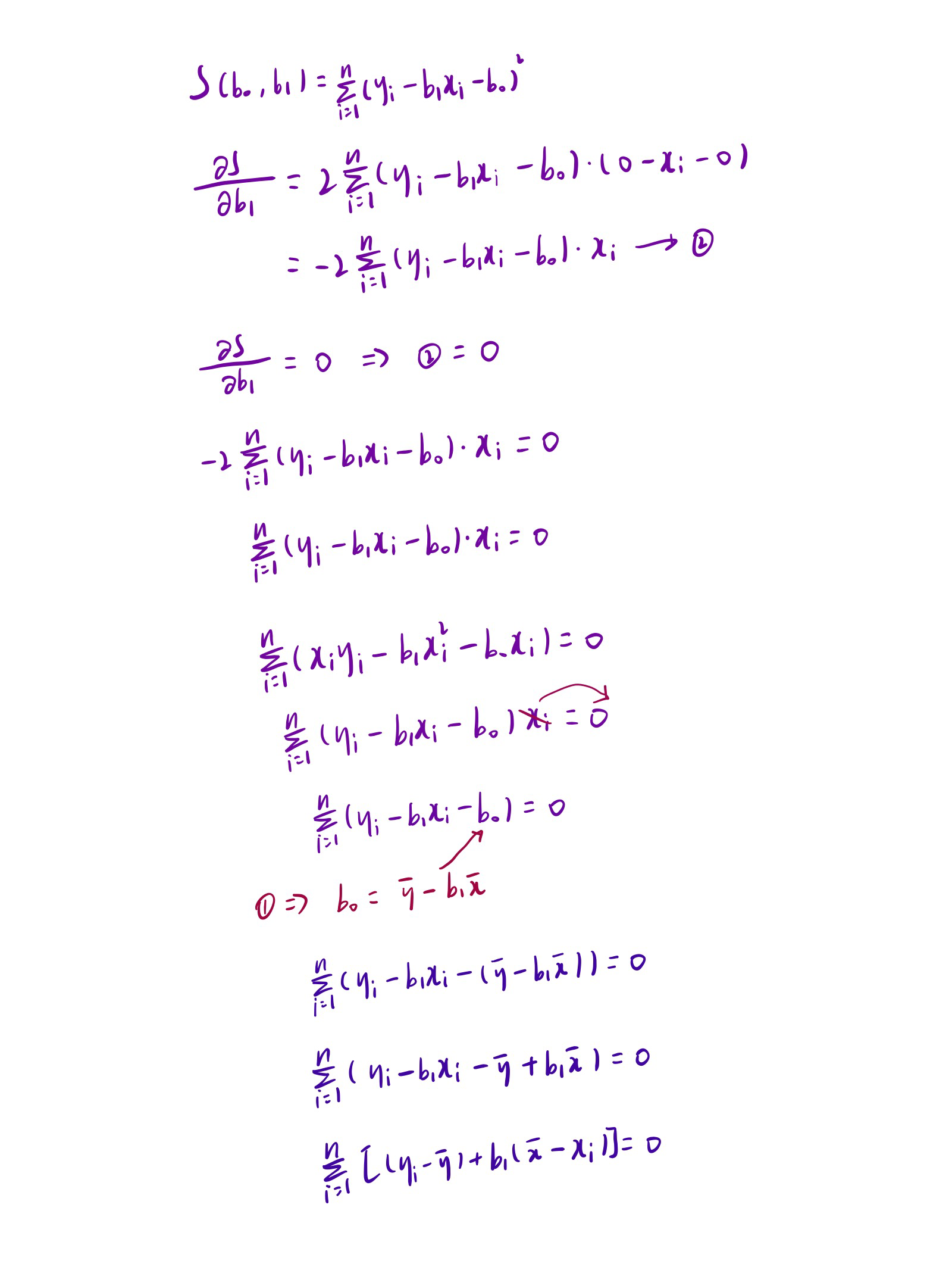 用C#实现最小二乘法（用OxyPlot绘图） - mingupupup - 博客园